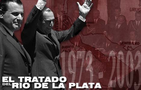 Diario EL PAIS - Uruguay